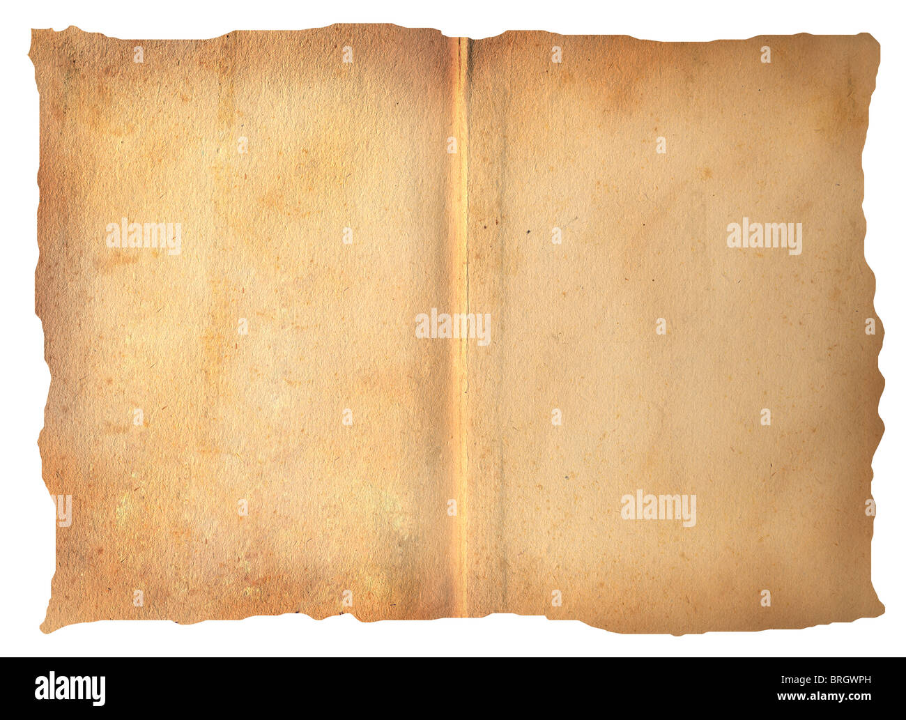 Rusted Map Cut Out Stock Images & Pictures - Alamy
