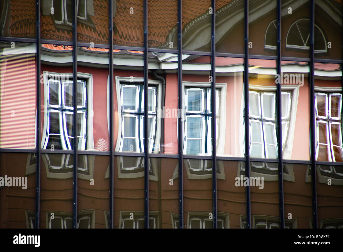 Germany house living room hi-res stock photography and images - Alamy