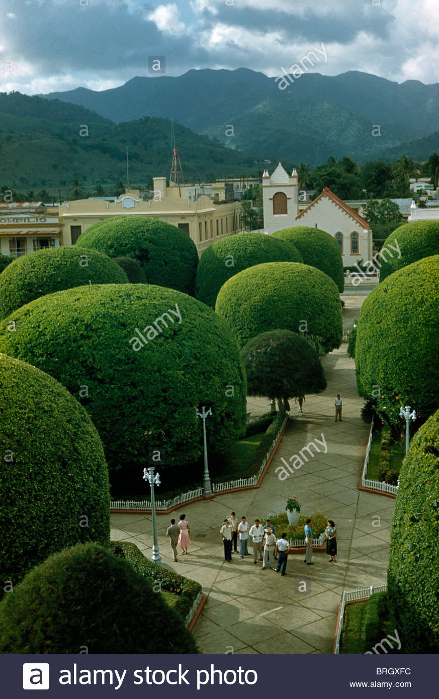 Jaguey Stock Photos & Jaguey Stock Images - Alamy