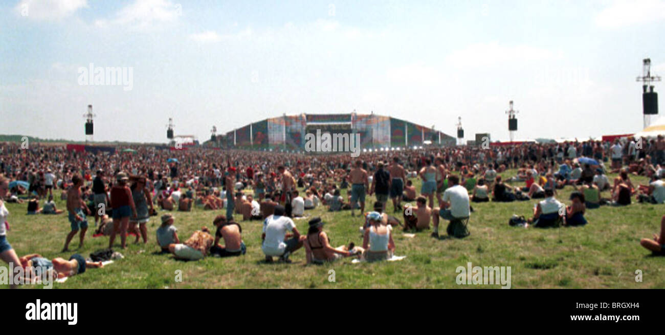 Woodstock 99 Stock Photos & Woodstock 99 Stock Images - Alamy