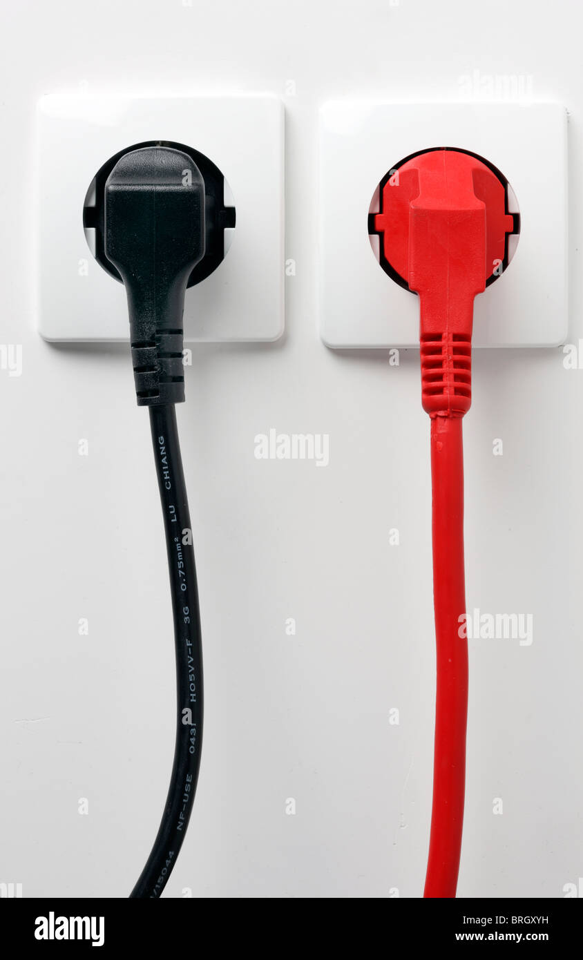 Powerboard hi-res stock photography and images - Alamy