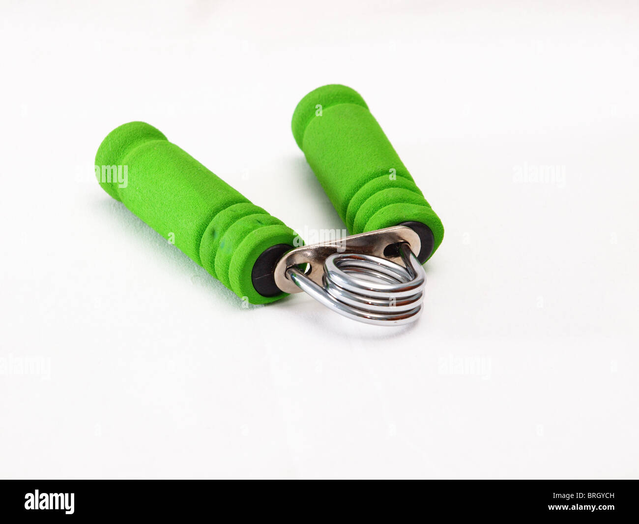 Gripper hand hi-res stock photography and images - Alamy