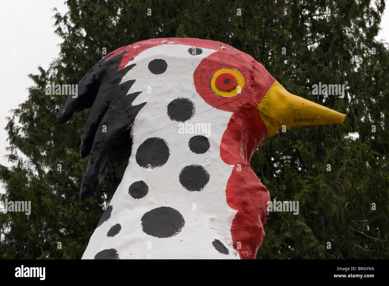 Bothell, washington hi-res stock photography and images - Alamy