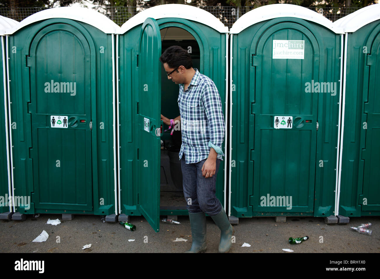 First timer hi-res stock photography and images - Alamy