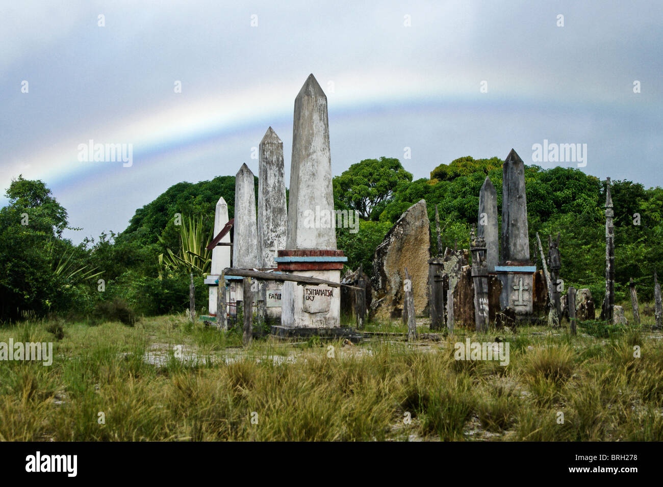 Southern madagascar hi-res stock photography and images - Alamy