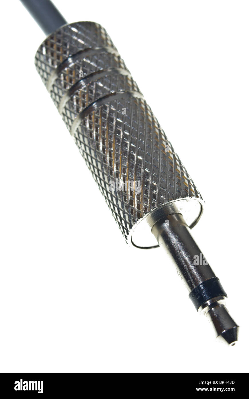 Silver jack hi-res stock photography and images - Alamy