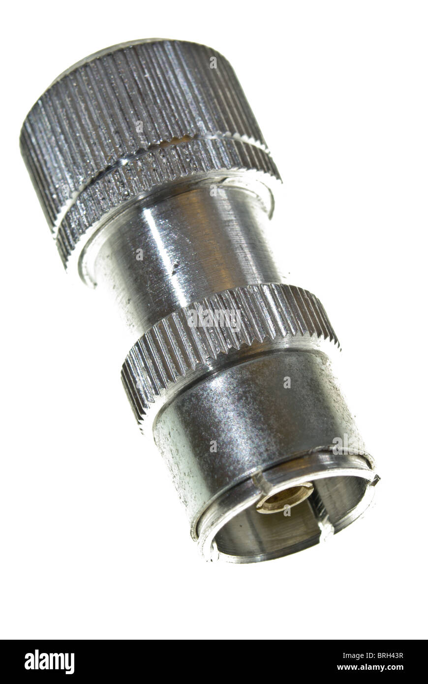 Aerial socket hi-res stock photography and images - Alamy