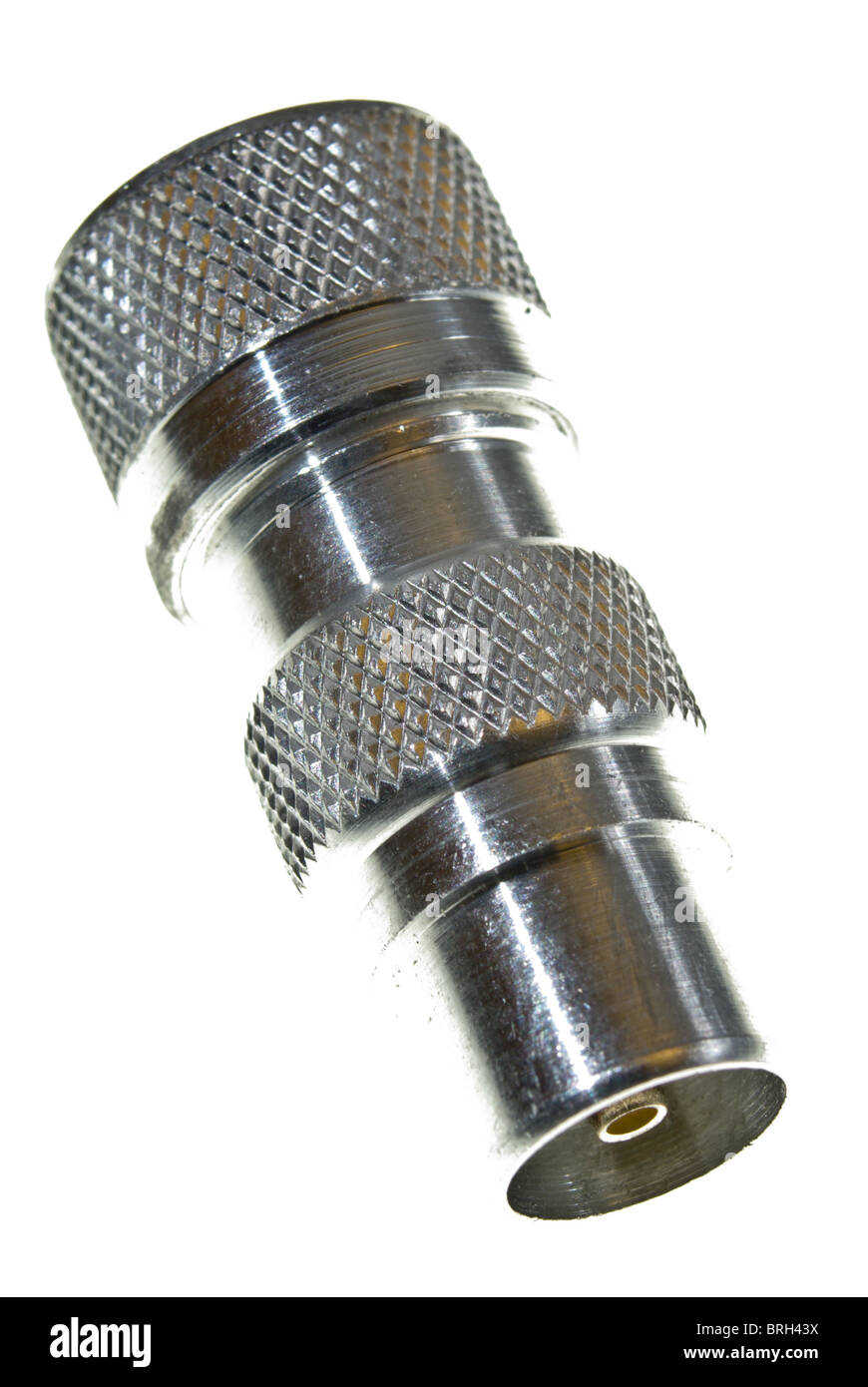 Co axial cable hi-res stock photography and images - Alamy