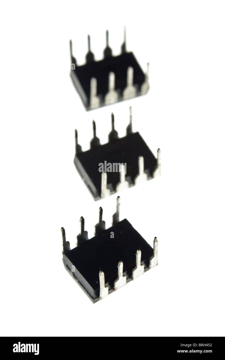 Integrated air Cut Out Stock Images & Pictures - Alamy