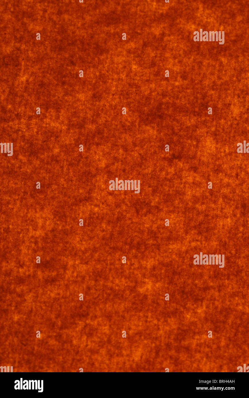 Red mottled background as seen on lightbox Stock Photo - Alamy