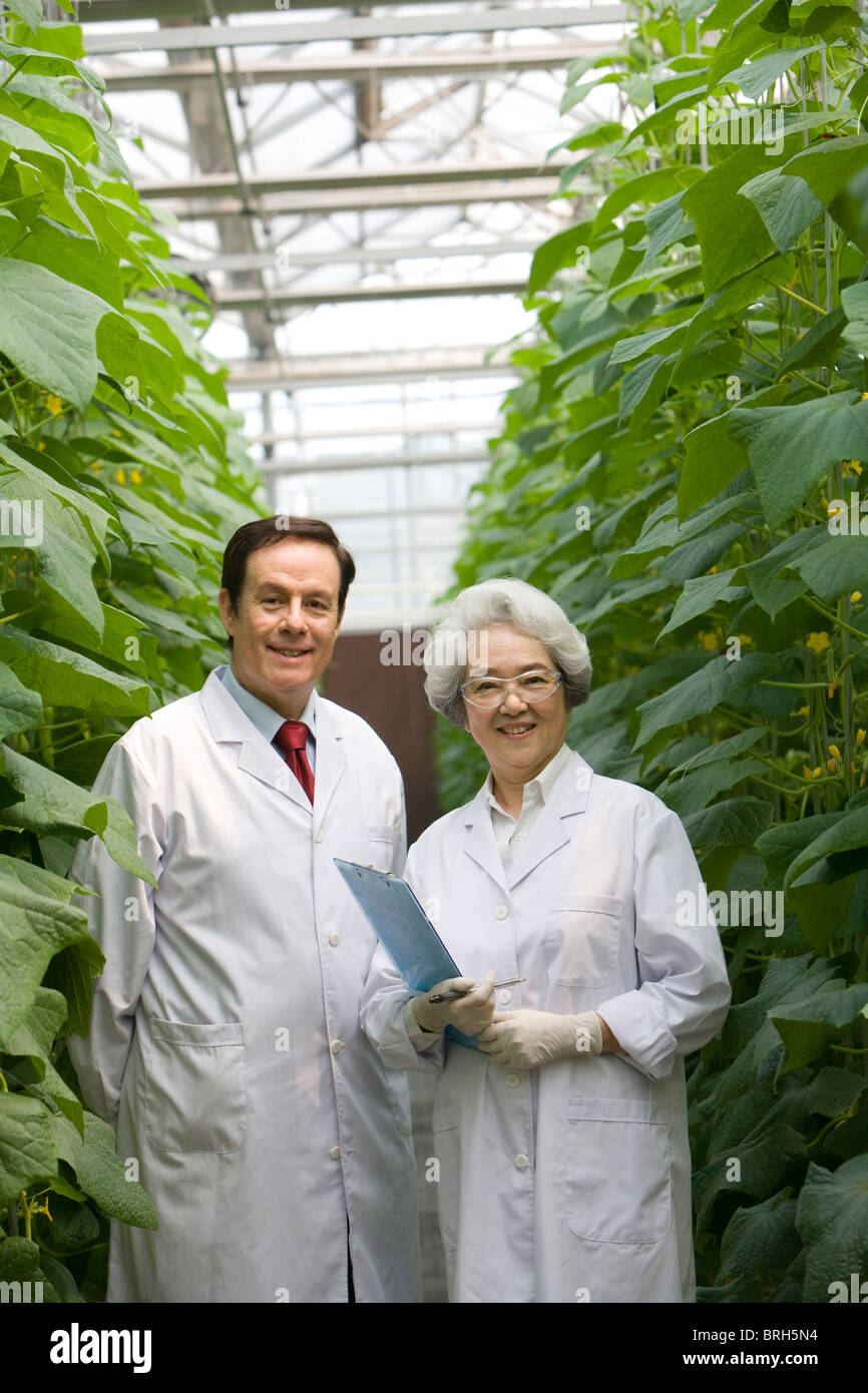 Agricultural Research Building High Resolution Stock Photography and ...