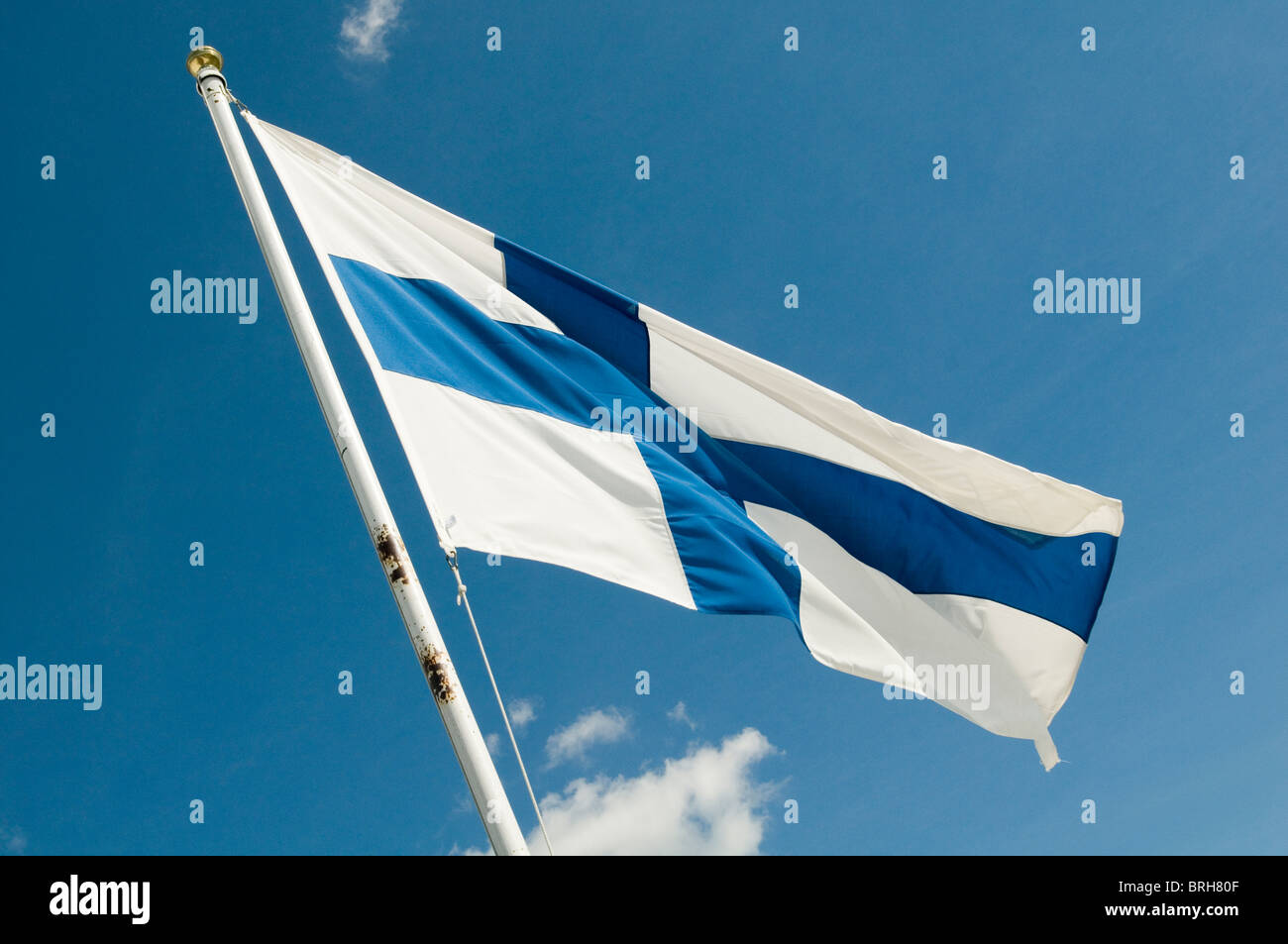 finnish flag soumi Suomi flags national nationality pride symbol ...