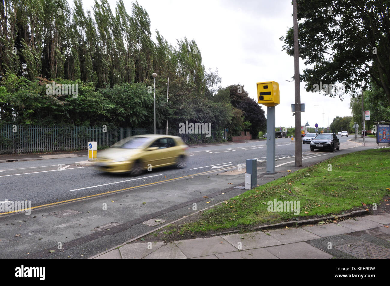 Fixed point hi-res stock photography and images - Alamy