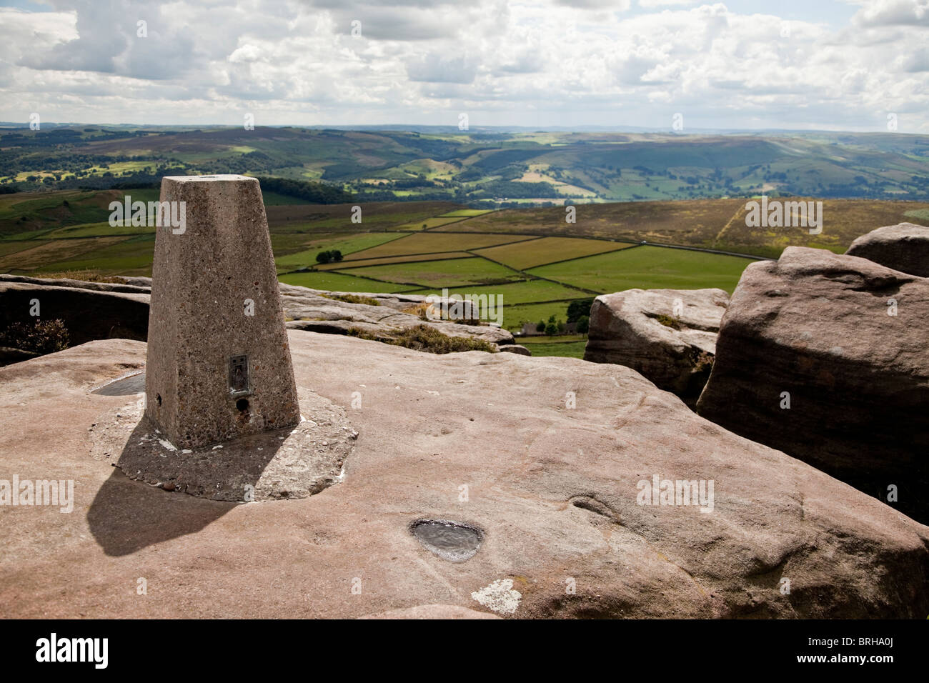 High neb hi-res stock photography and images - Alamy