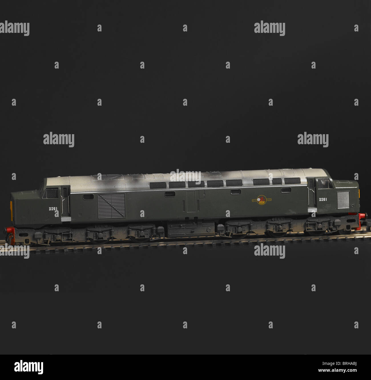 D261 hi-res stock photography and images - Alamy