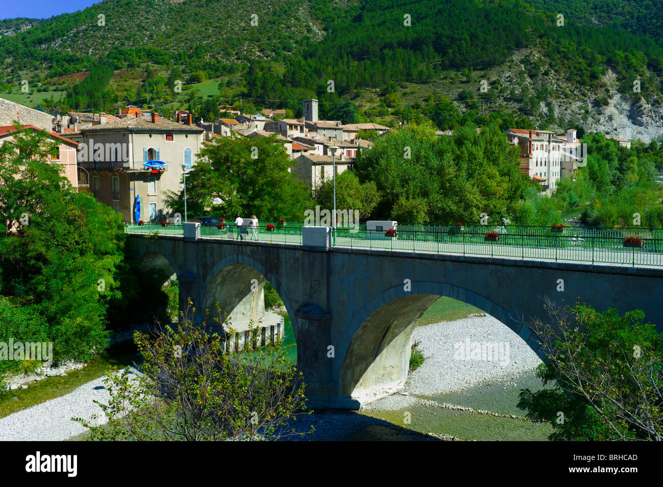 Drome hi-res stock photography and images - Alamy