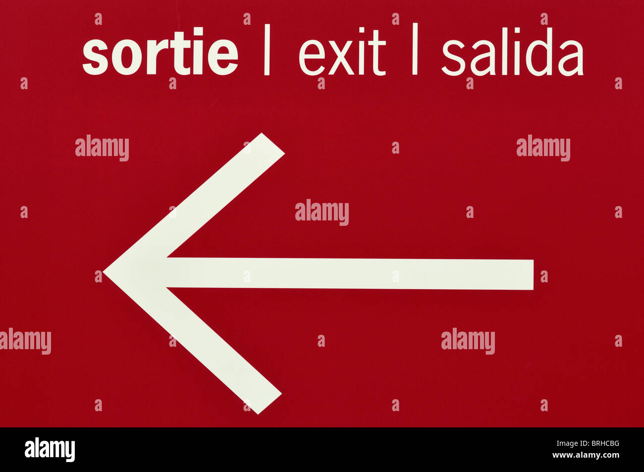 Counselling sign hi-res stock photography and images - Alamy