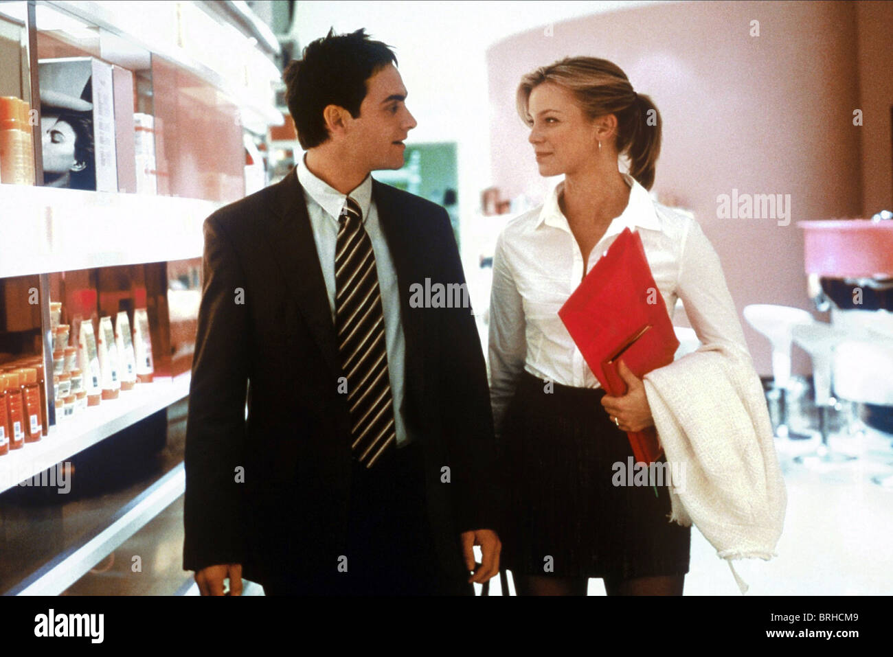 Smart Best High Resolution Stock Photography and Images - Alamy