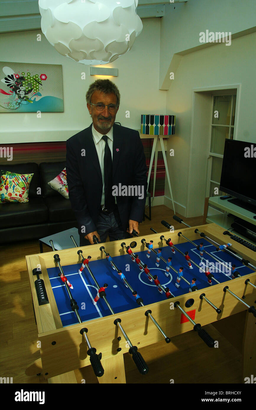 former-f1-team-boss-and-tv-pundit-eddie-jordan-in-london-stock-photo