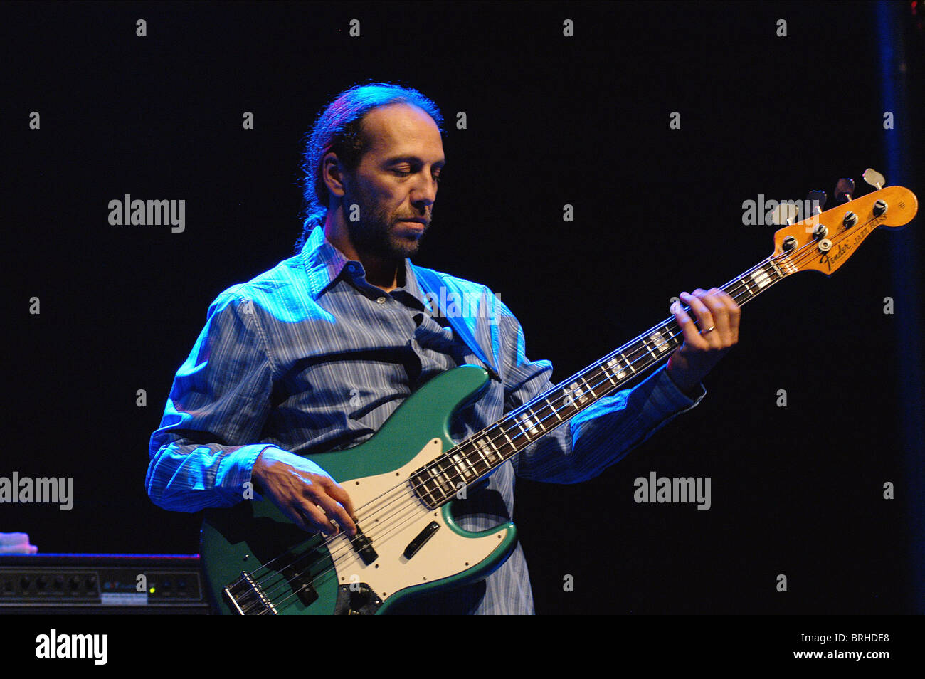 Todd smallie hi-res stock photography and images - Alamy