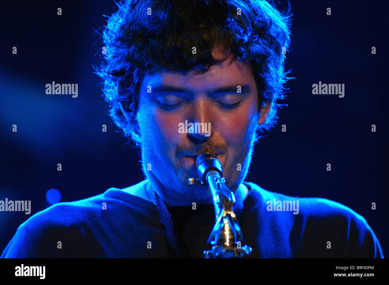 Baron screen hi-res stock photography and images - Alamy