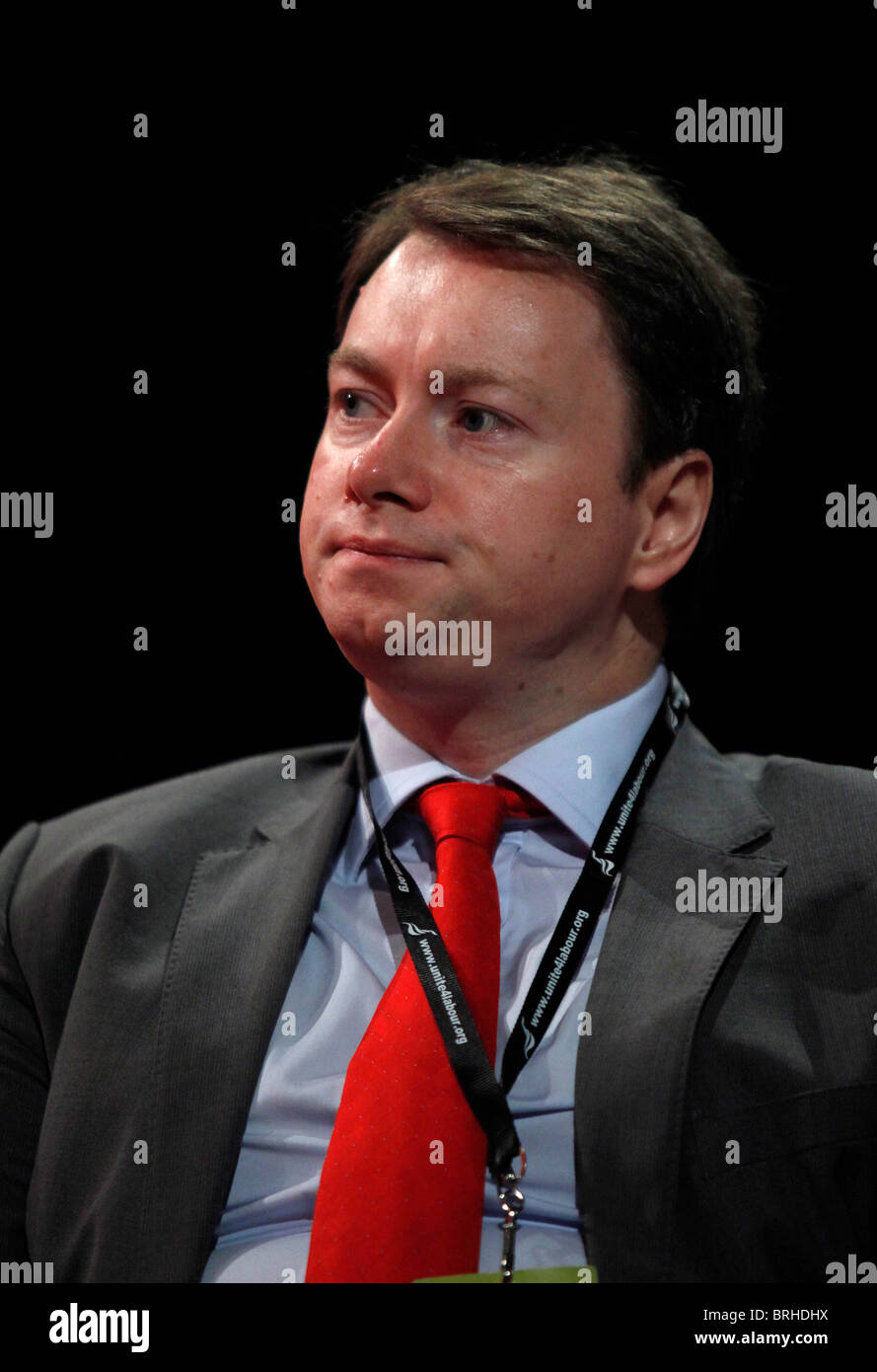 William Bain High Resolution Stock Photography and Images - Alamy