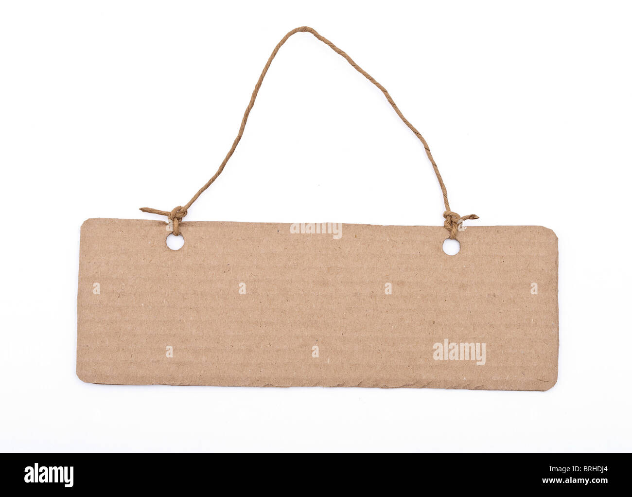 Cartoon price tag hi-res stock photography and images - Alamy