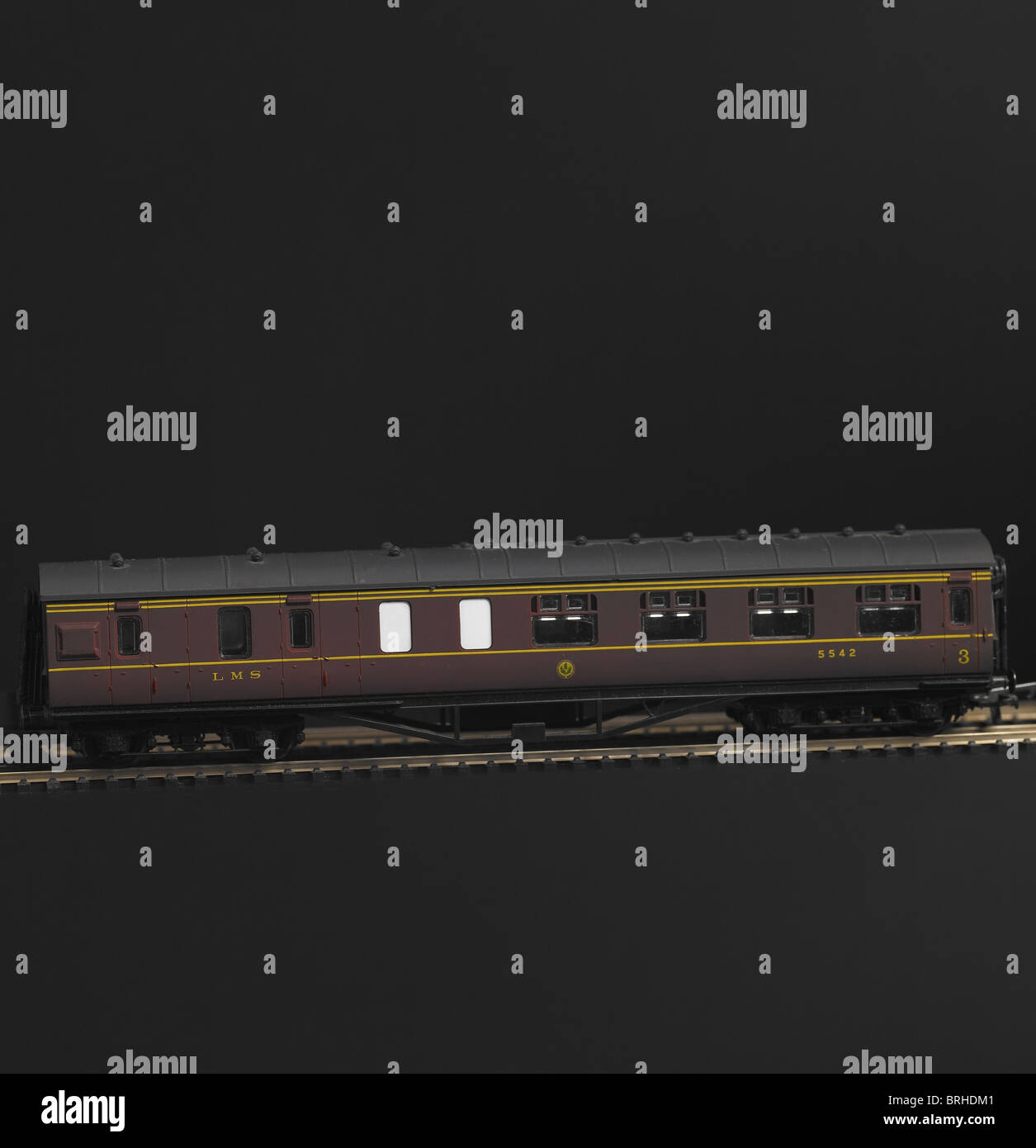 Lms coach hi-res stock photography and images - Alamy