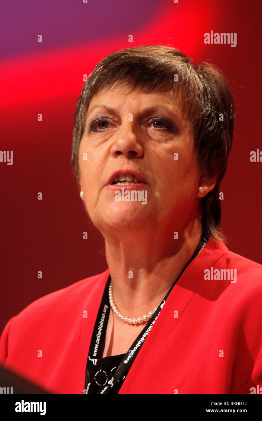 Julie hilling hi-res stock photography and images - Alamy