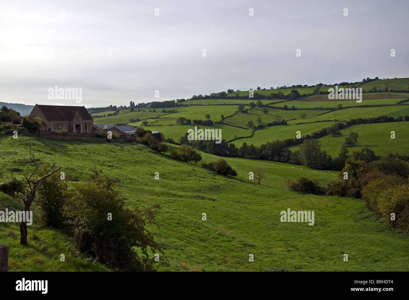 Swainswick hi-res stock photography and images - Alamy