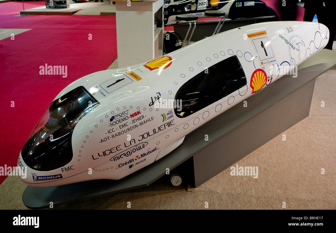 The microjoule hi-res stock photography and images - Alamy