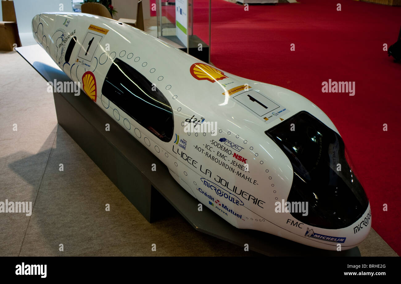 The microjoule hi-res stock photography and images - Alamy