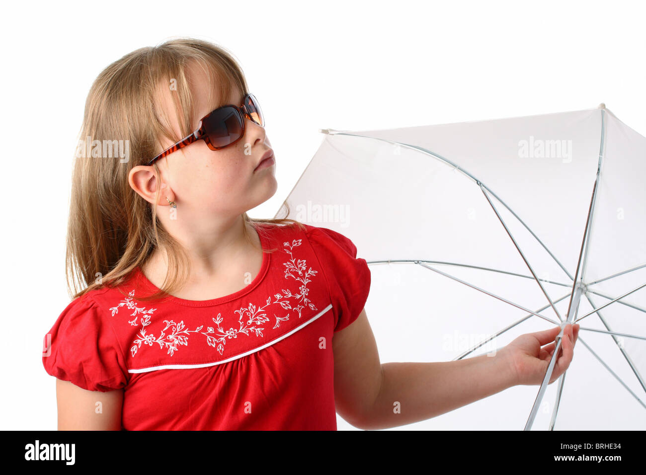 Finally it stopped raining Stock Photo - Alamy