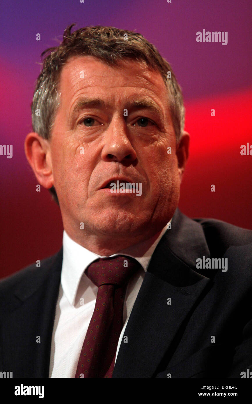 John denham hi-res stock photography and images - Alamy