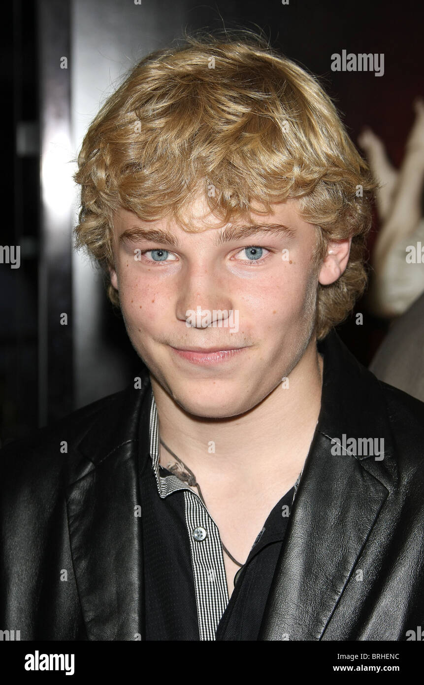 Jimmy jax pinchak let in hi-res stock photography and images - Alamy