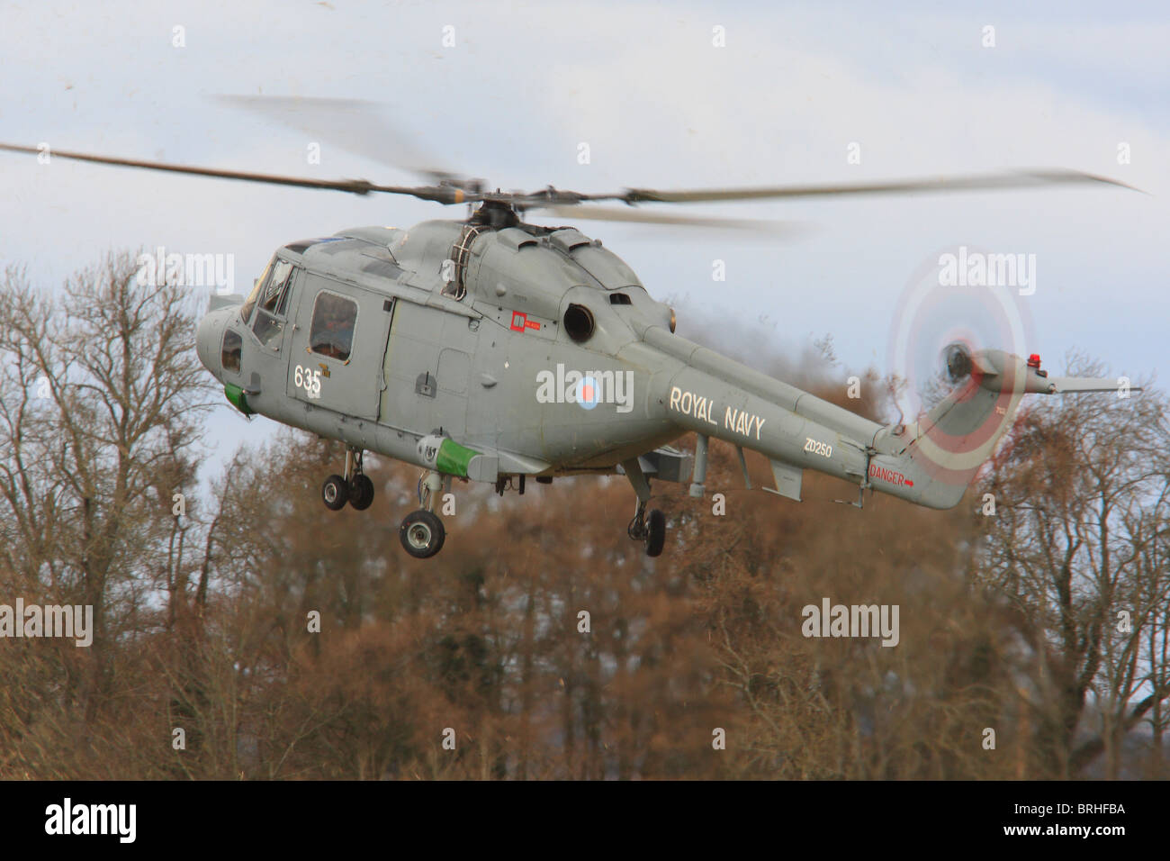 Super lynx 100 hi-res stock photography and images - Alamy