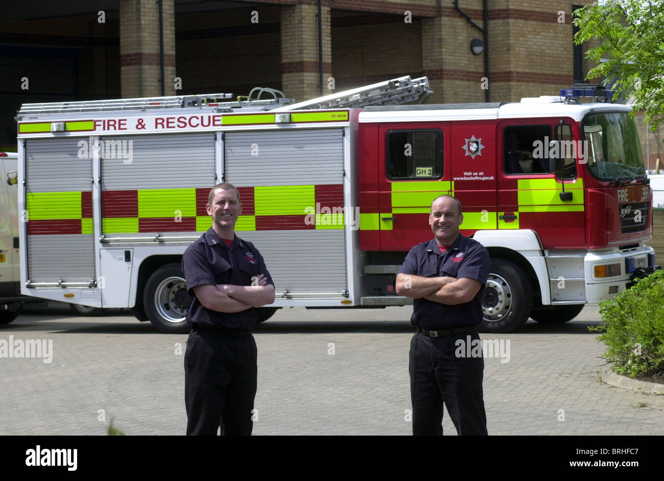Pump ladder hi-res stock photography and images - Alamy