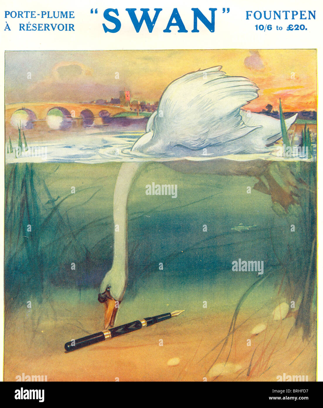 Ink reservoir hi-res stock photography and images - Alamy