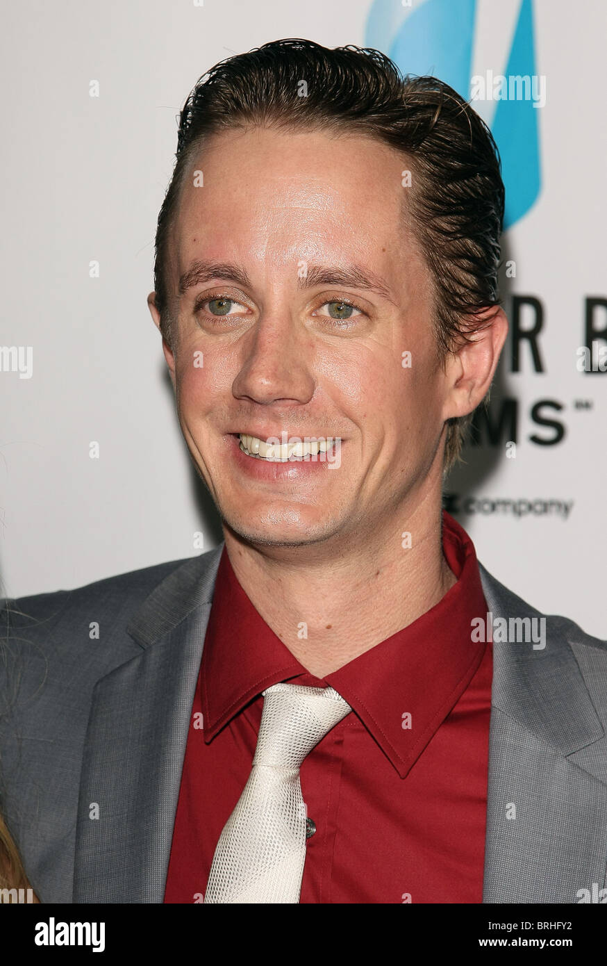 CHAD LINDBERG I SPIT ON YOUR GRAVE UNRATED LOS ANGELES PREMIERE ...