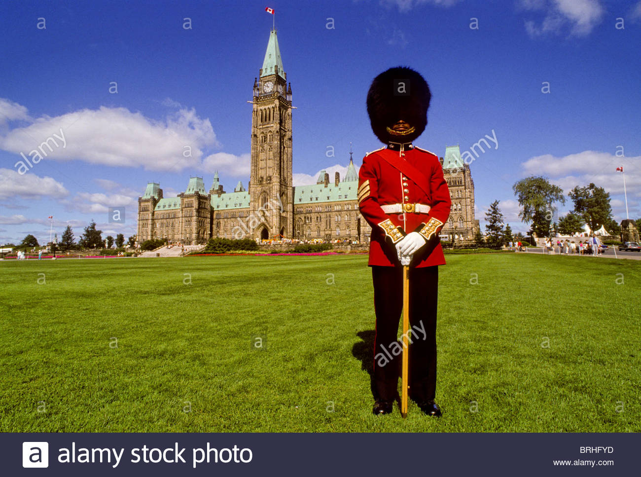 Governor Generals Stock Photos & Governor Generals Stock Images - Alamy