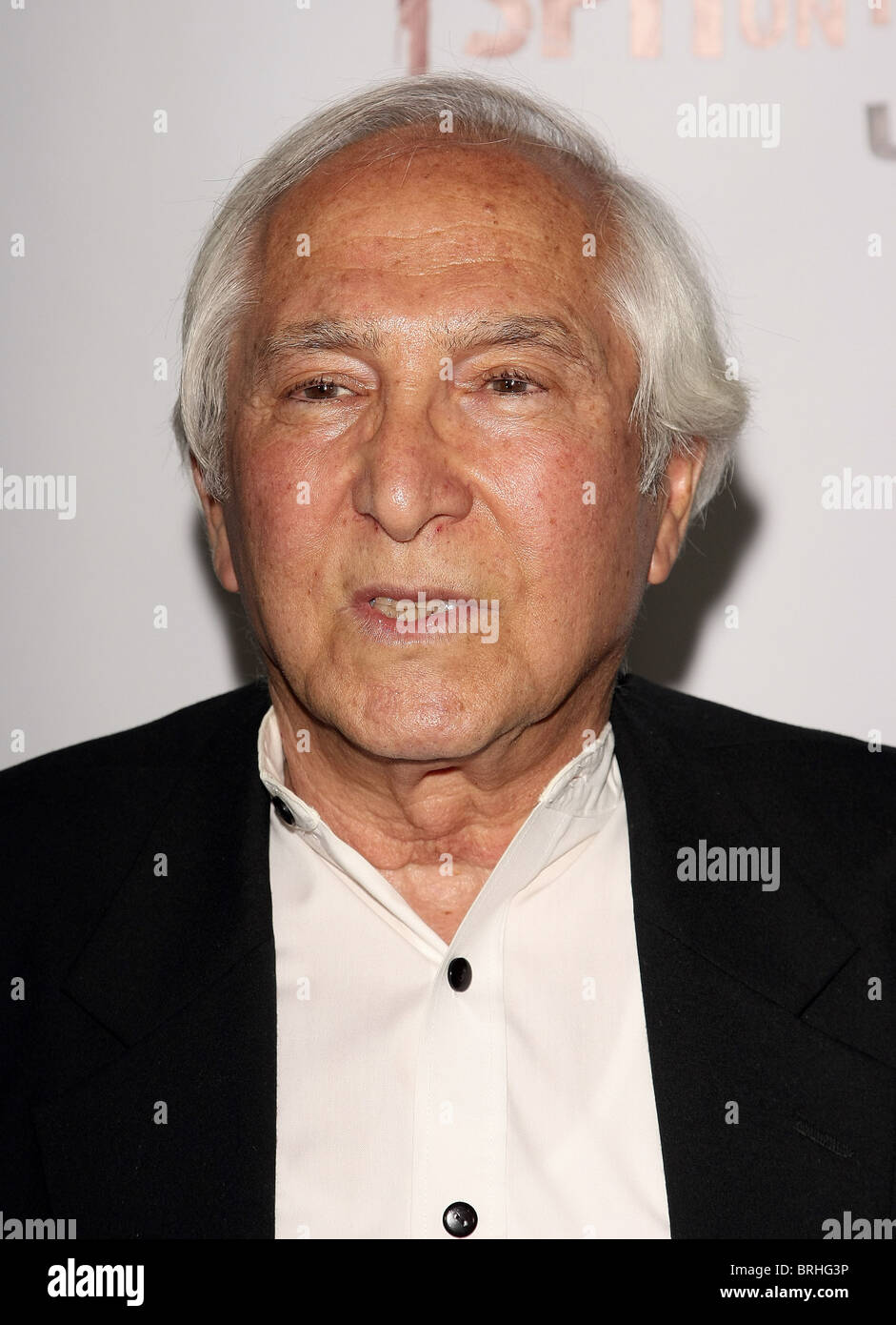 Zarchi hi-res stock photography and images - Alamy