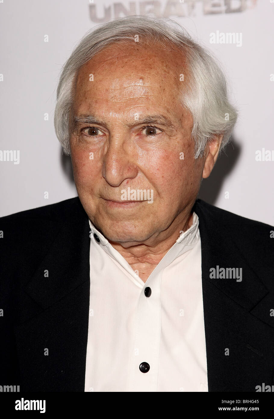 MEIR ZARCHI I SPIT ON YOUR GRAVE UNRATED LOS ANGELES PREMIERE HOLLYWOOD ...