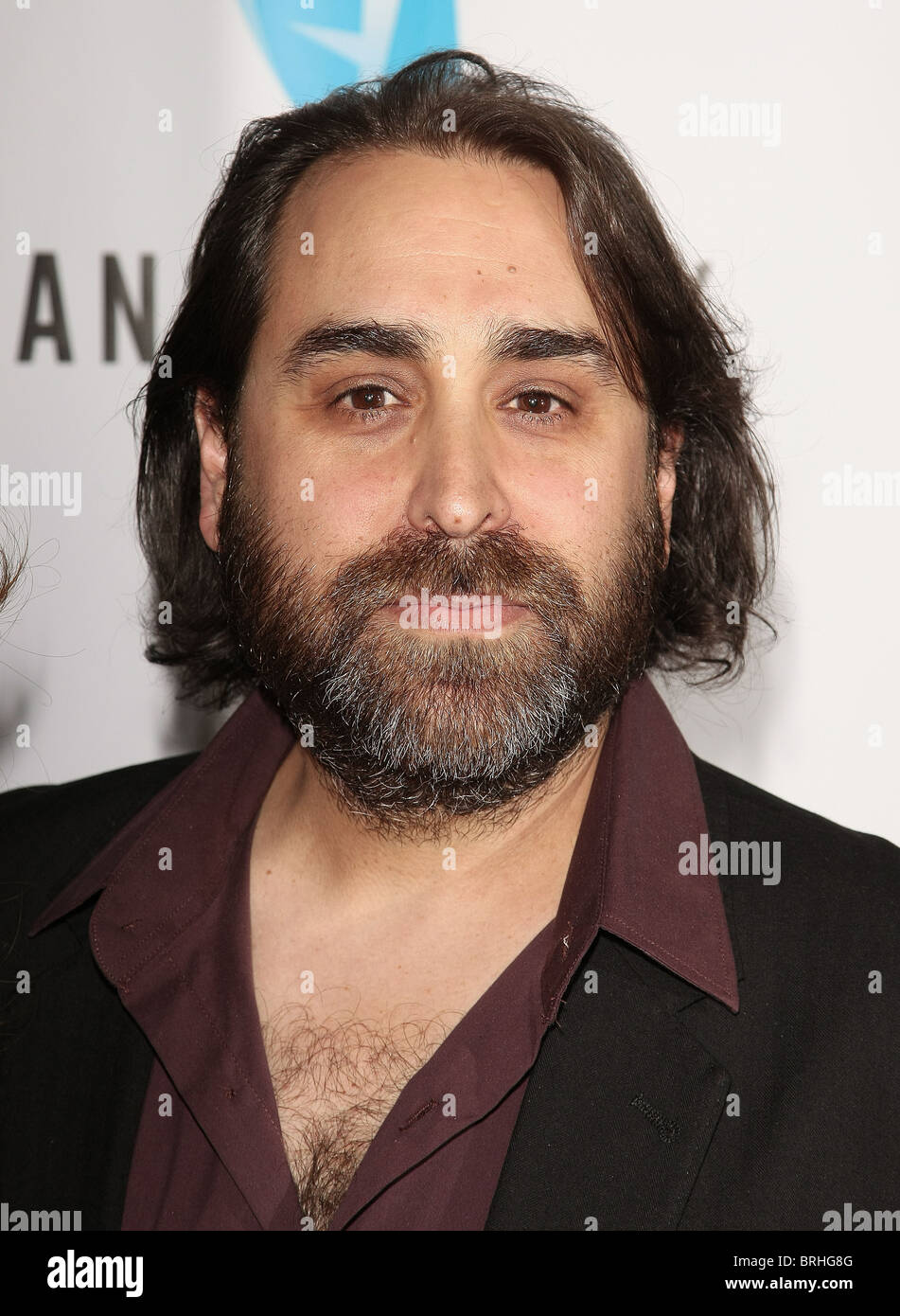 Steven r monroe hi-res stock photography and images - Alamy