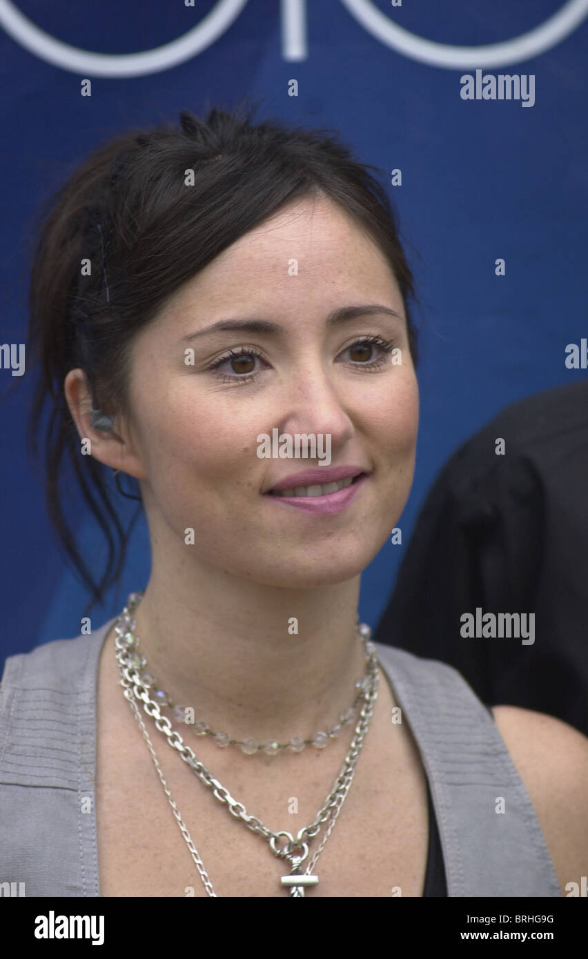 Victoria Tunstall's Instagram, Twitter & Facebook on IDCrawl