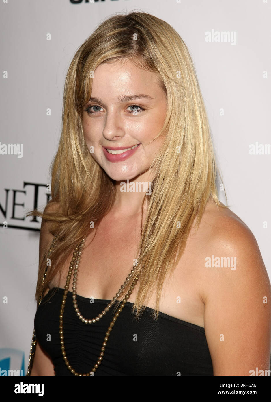 ERICA RHODES I SPIT ON YOUR GRAVE UNRATED LOS ANGELES PREMIERE ...