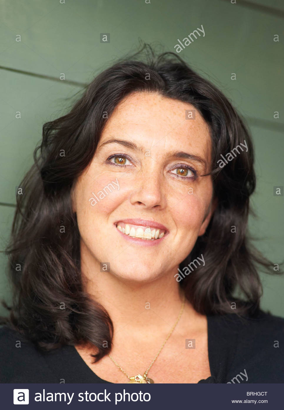 Bettany Hughes High Resolution Stock Photography and Images - Alamy