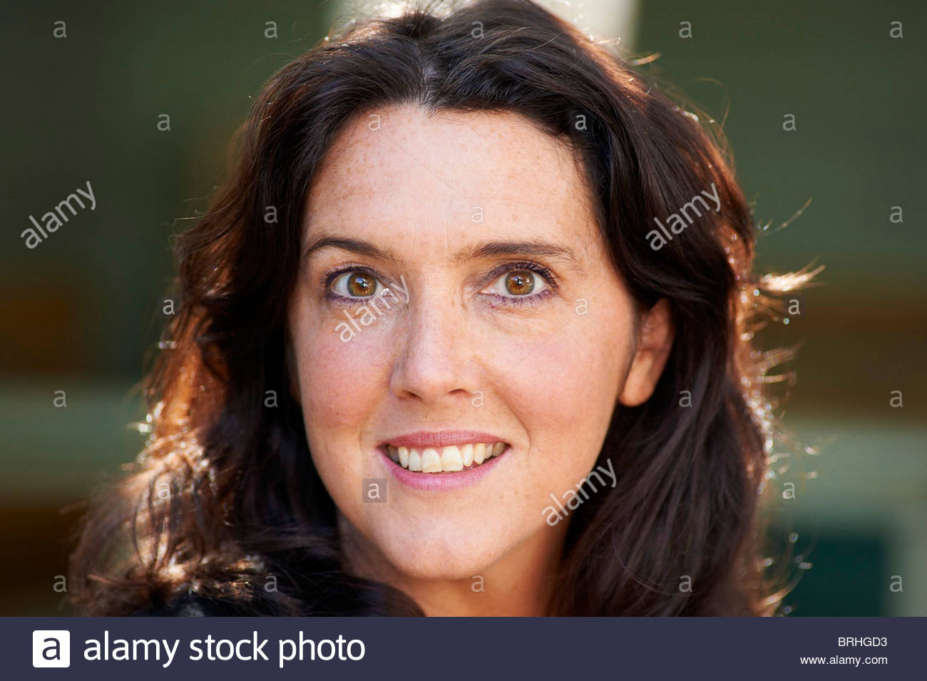 Bettany Hughes High Resolution Stock Photography and Images - Alamy