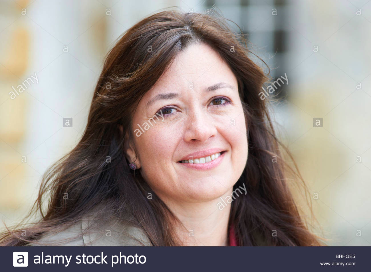 First Tv Uk High Resolution Stock Photography and Images - Alamy