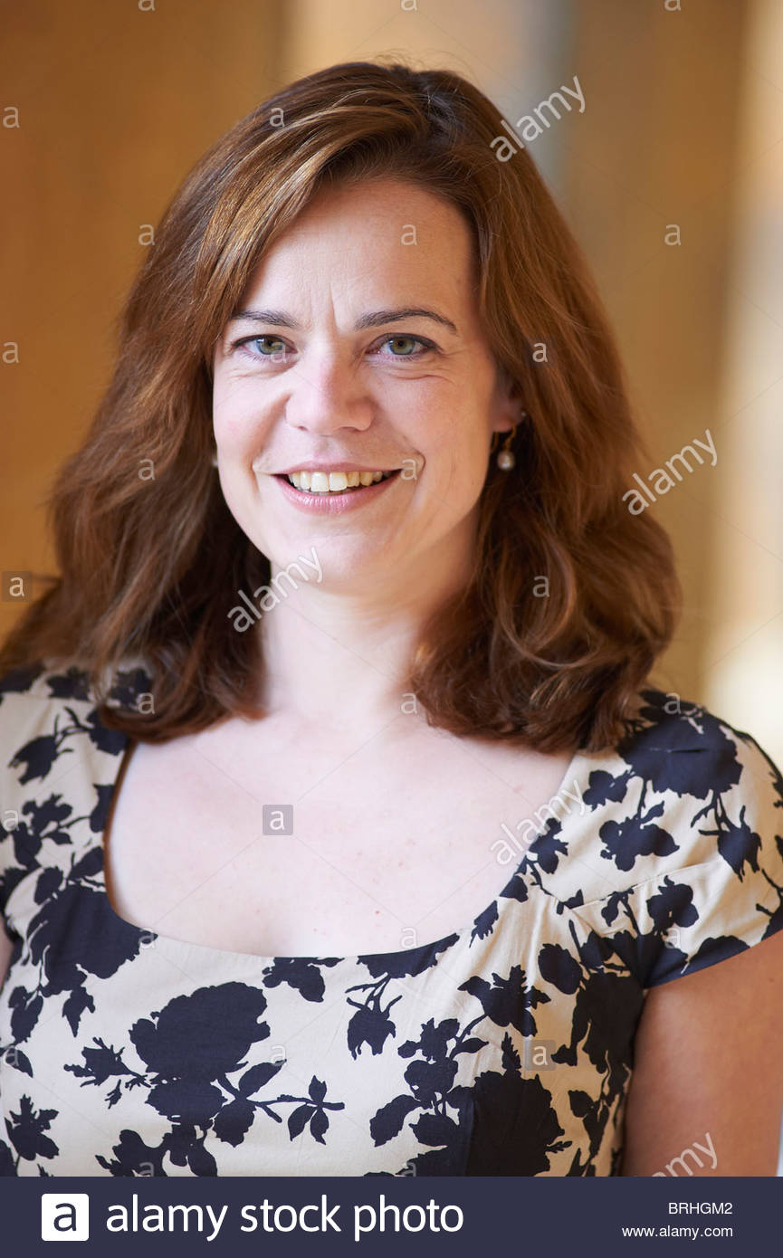 Helen Castor,Historian and writer at The Woodstock Literary Festival ...