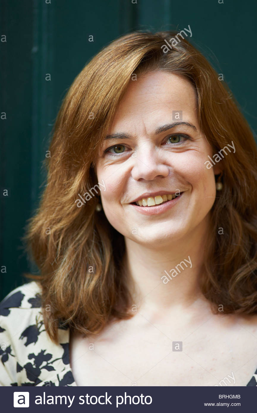 Literary Historian High Resolution Stock Photography and Images - Alamy